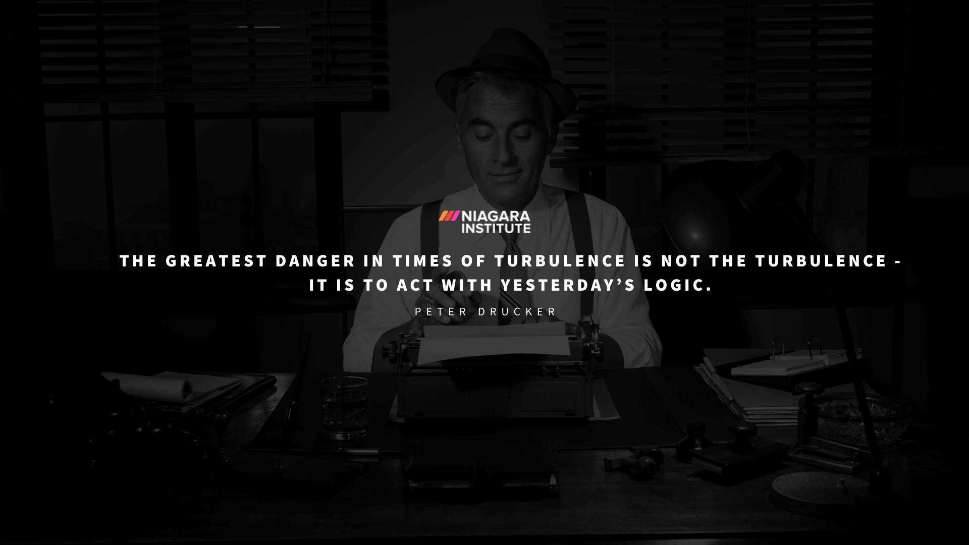 26 Quotes About Improving Processes That Will Inspire Change