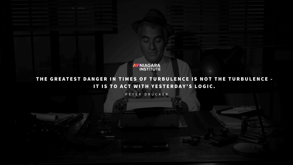 26 Quotes About Improving Processes That Will Inspire Change