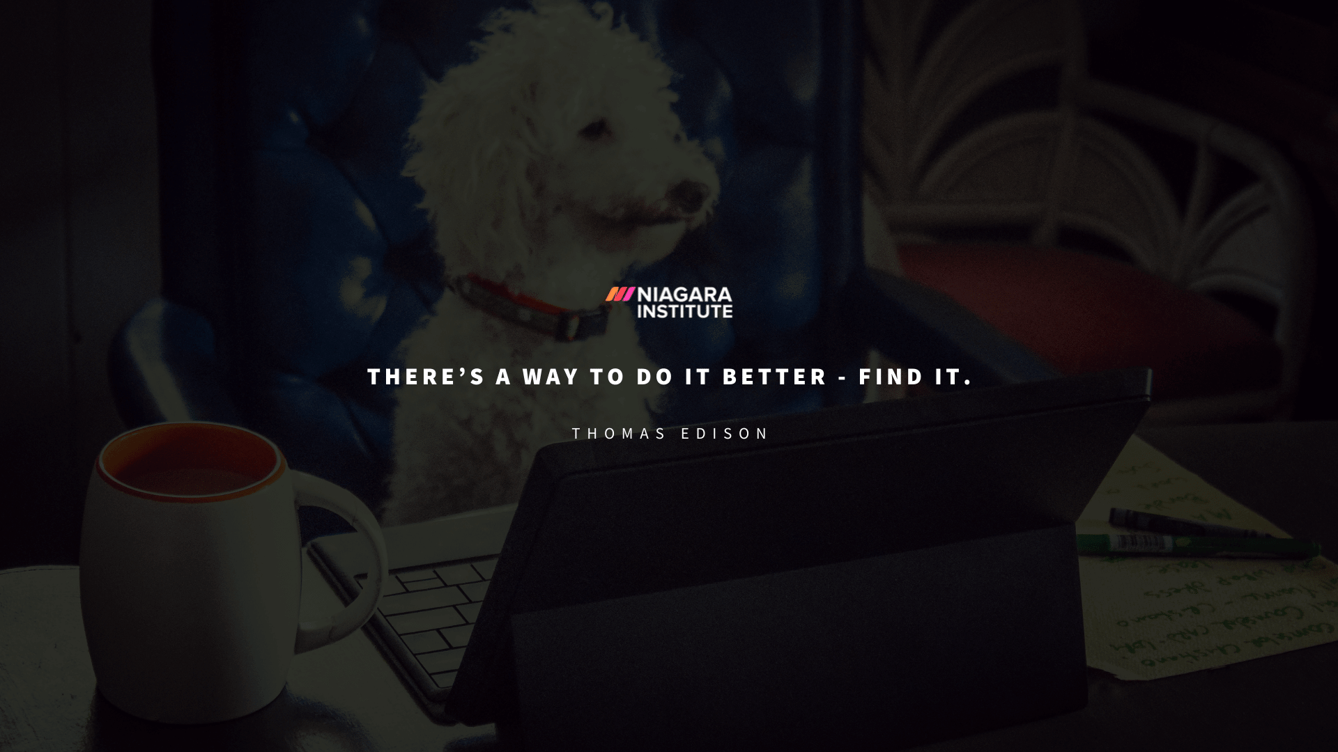 26 Quotes About Improving Processes That Will Inspire Change