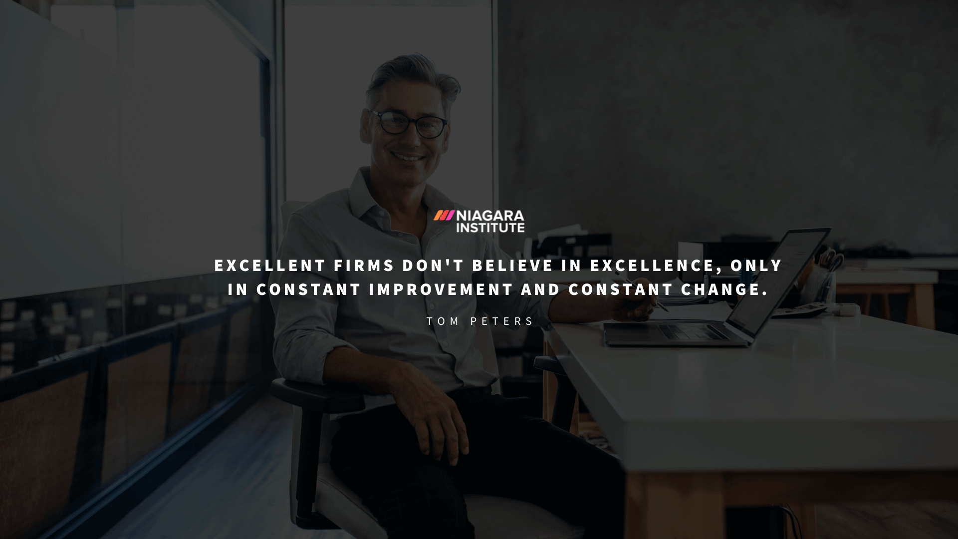 26 Quotes About Improving Processes That Will Inspire Change