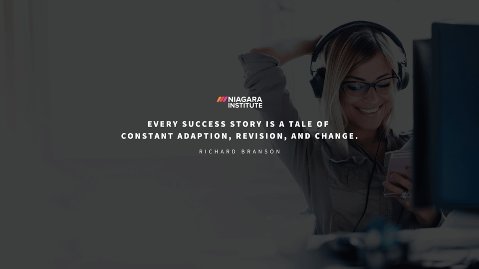 26 Quotes About Improving Processes That Will Inspire Change