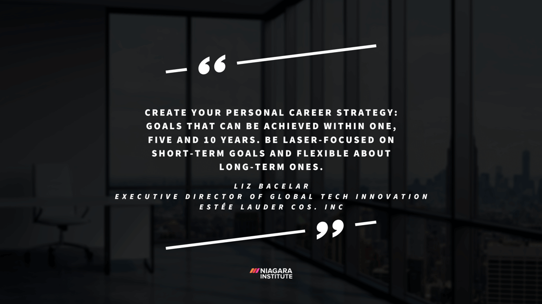 36 Leadership Quotes From Women in Business