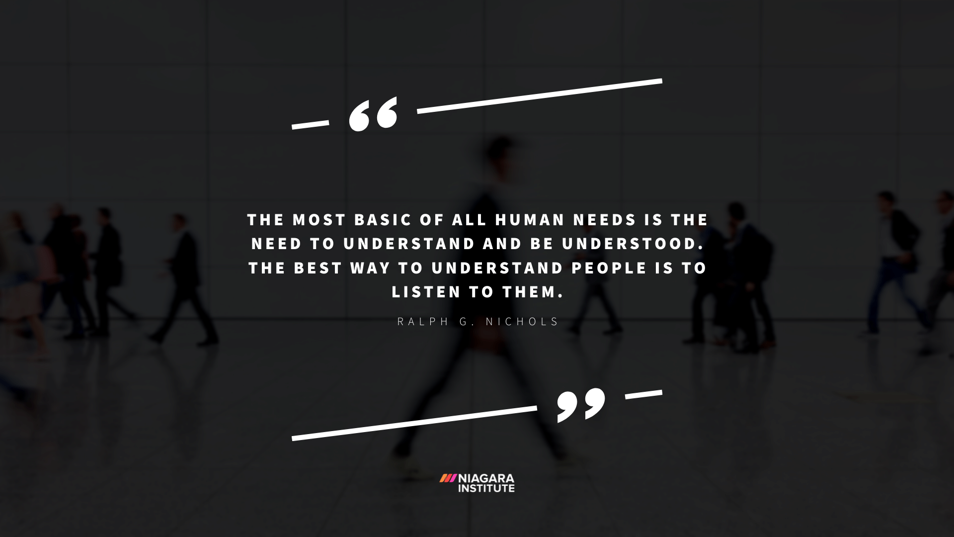 21 Motivational Communication Quotes for Work