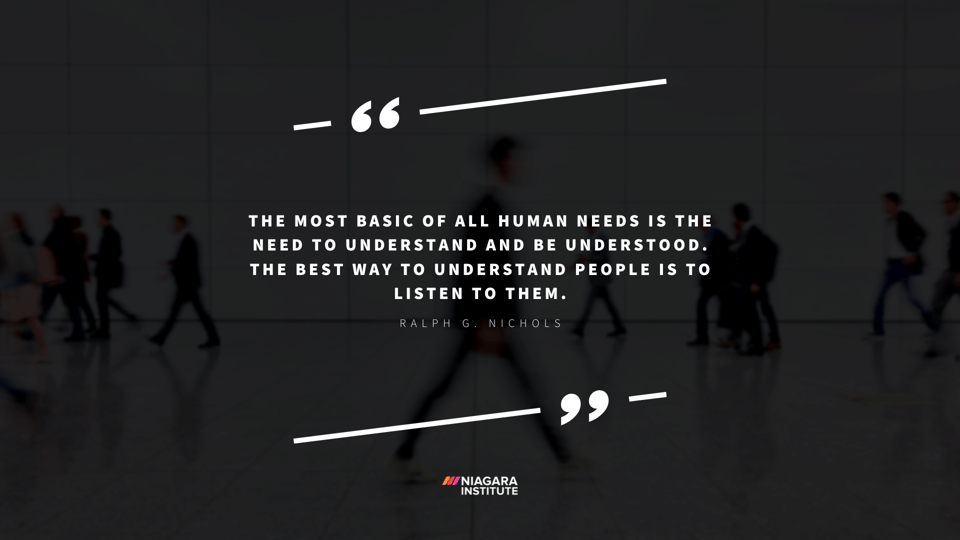 21 Motivational Communication Quotes for Work