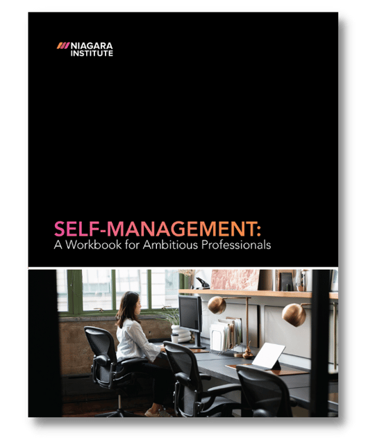 13 Ways to Help Employees with Self-Motivation at Work