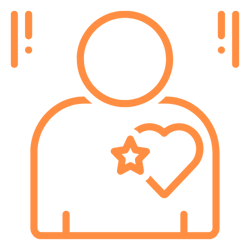 The FAQs of Change Leadership in the Workplace