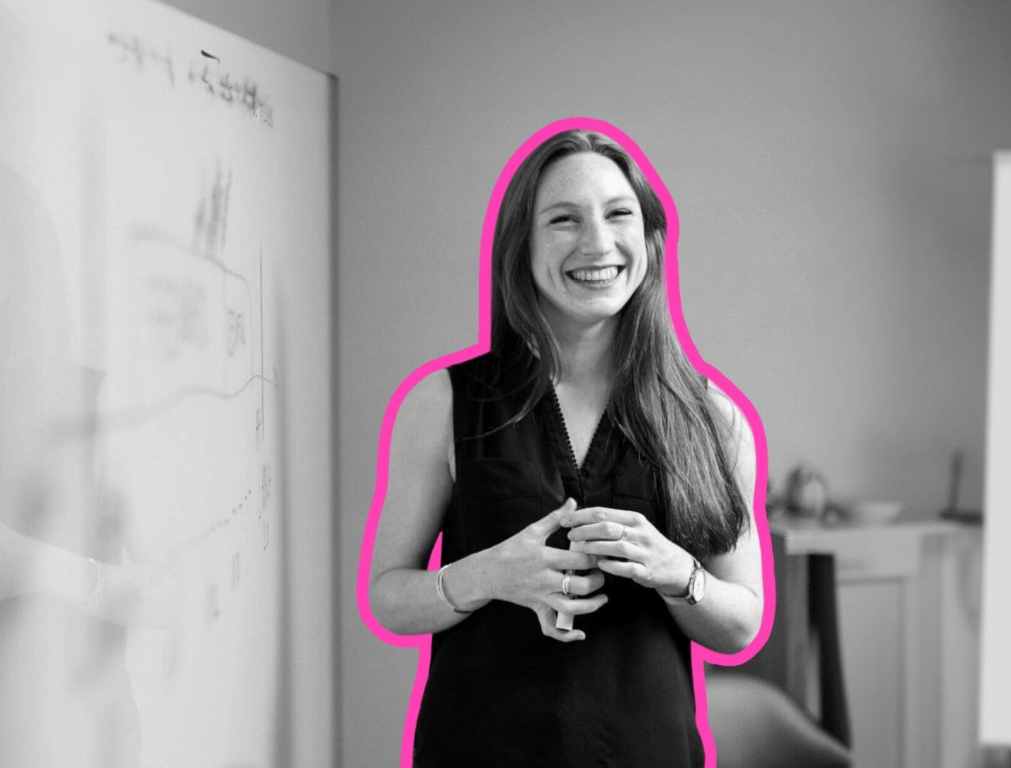 Leadership Fundamentals | Building the Essentials Skills of Leadership