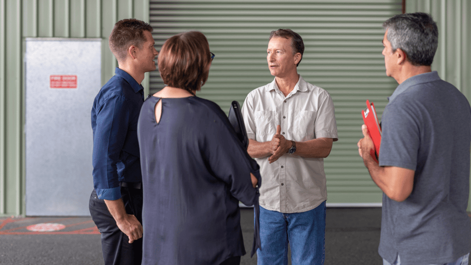 The Guide to Overcoming Bad Communication in the Workplace