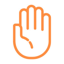 Work Smarter, Not Harder: 8 Ways to Take Control Of Your Day