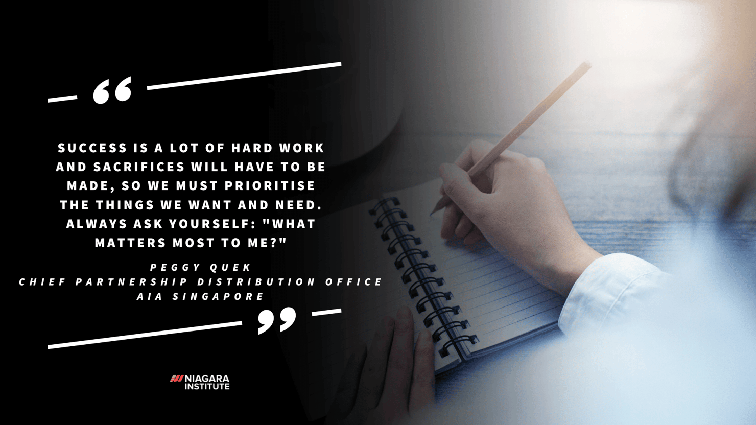 36 Leadership Quotes From Women in Business