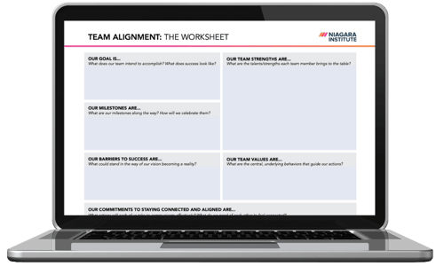 10 Free Team Leadership Tools We Love