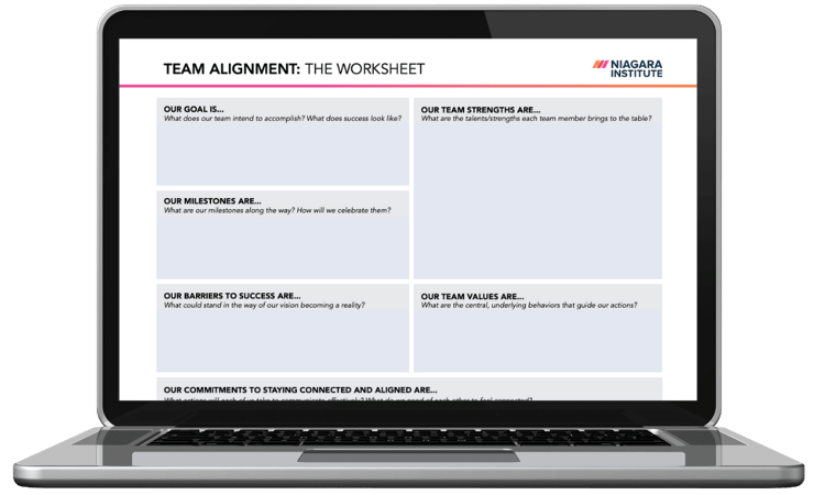 10 Free Team Leadership Tools We Love