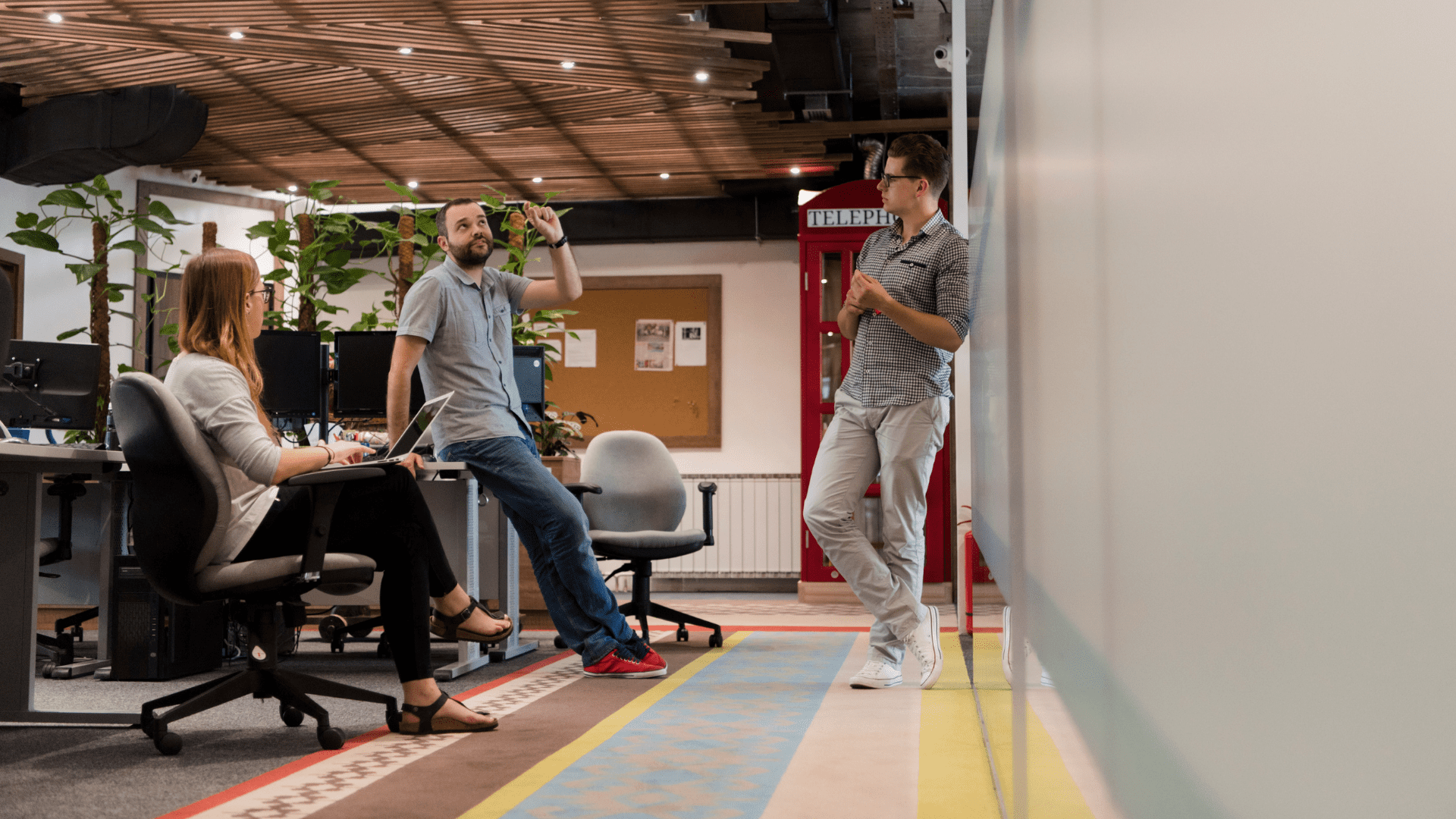 A How-To Guide for Turning Around Demotivated Employees