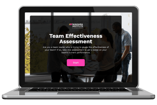 11 Free Manager Tools, Apps, and Templates You’ll Use Everyday