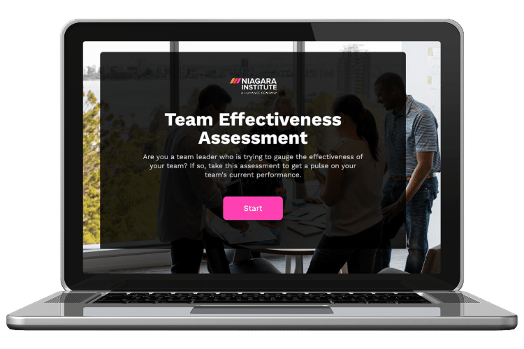 11 Free Manager Tools, Apps, and Templates You’ll Use Everyday