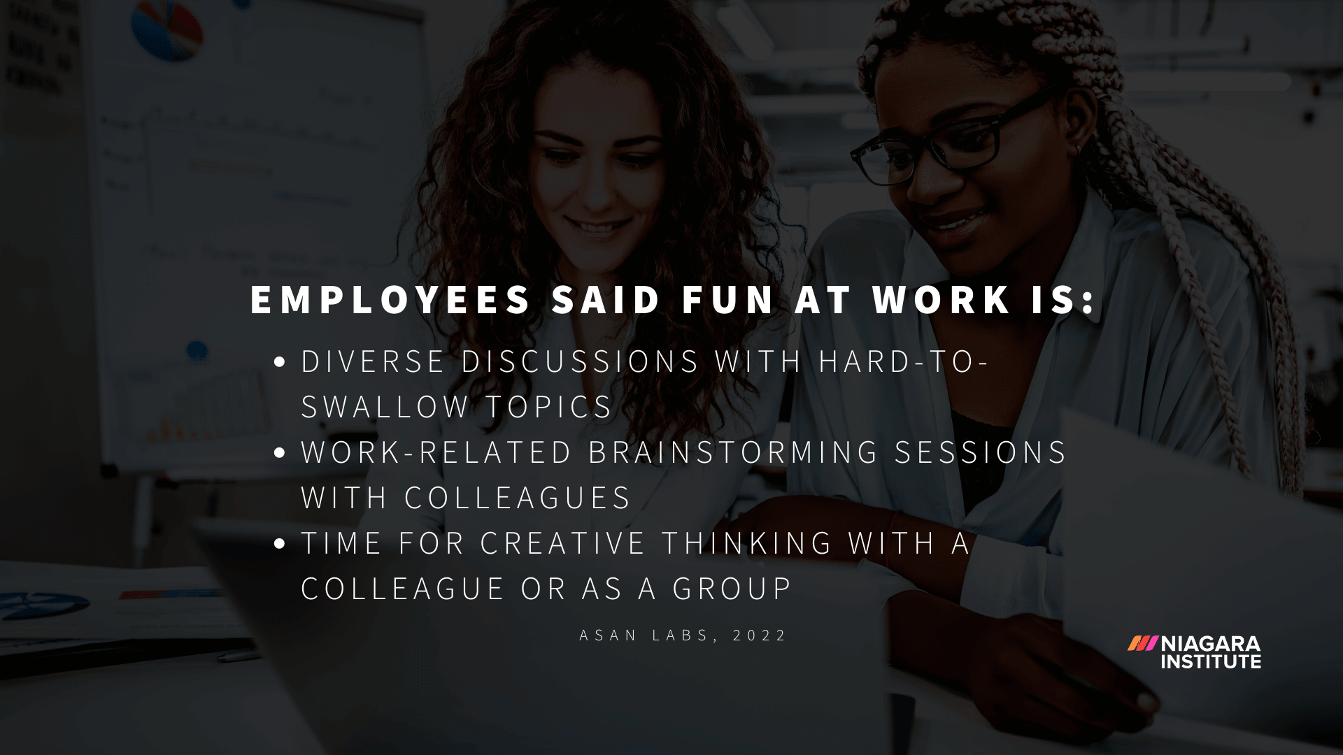 Teamwork Statistics: 10 Facts About Working as a Team