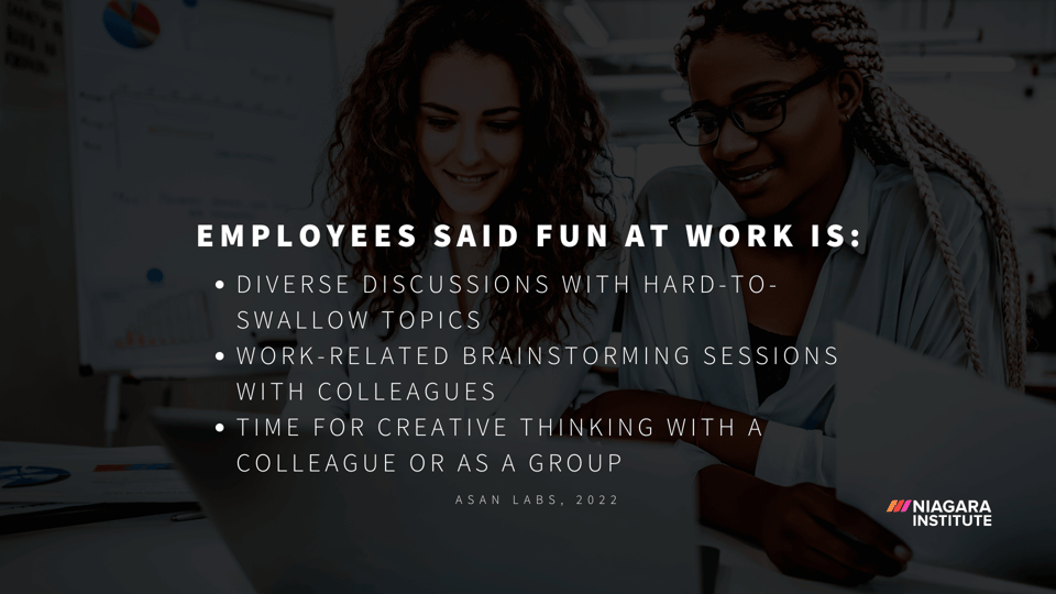 Teamwork Statistics: 10 Facts About Working as a Team