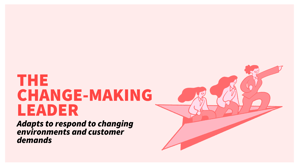 12 Leadership Roles That’ll Make You a Star in the Eyes of Your Team