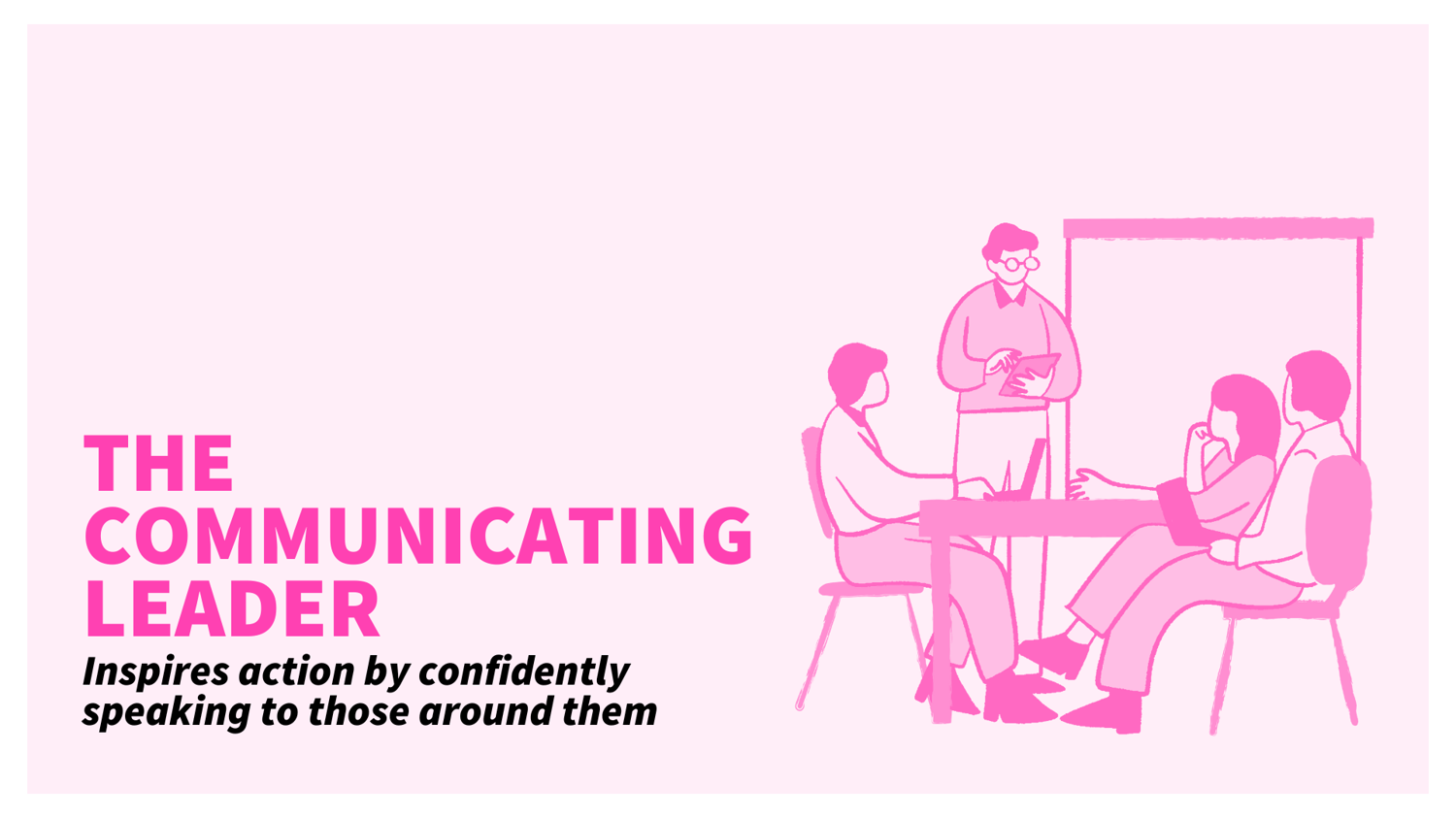 12 Leadership Roles That’ll Make You a Star in the Eyes of Your Team