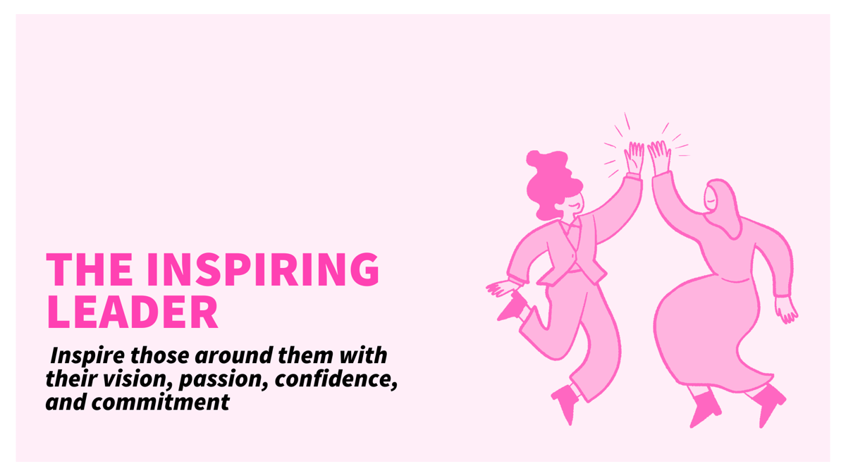 12 Leadership Roles That’ll Make You a Star in the Eyes of Your Team