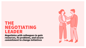 12 Leadership Roles That’ll Make You a Star in the Eyes of Your Team