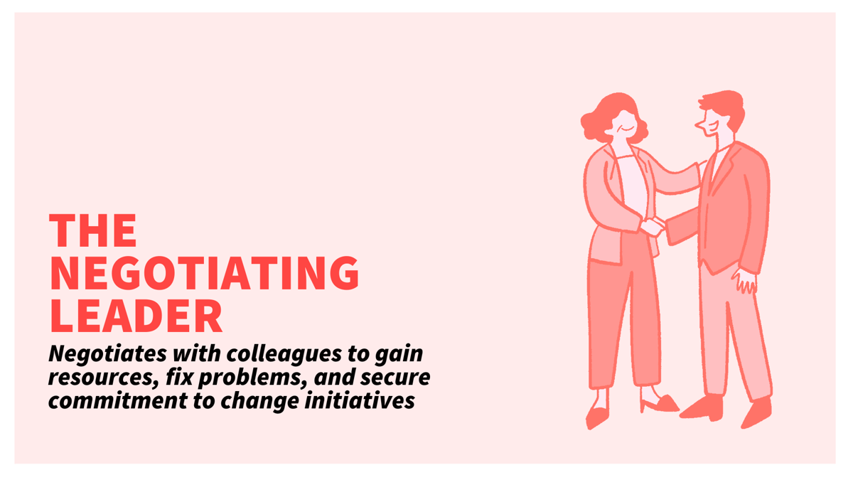 12 Leadership Roles That’ll Make You a Star in the Eyes of Your Team