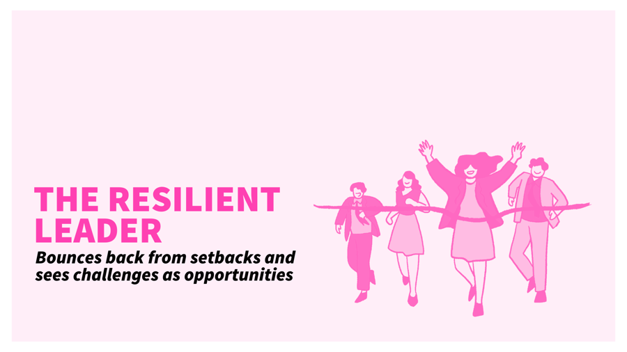 12 Leadership Roles That’ll Make You a Star in the Eyes of Your Team