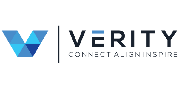 Constructive Feedback: A Manager’s Guide To Giving Feedback