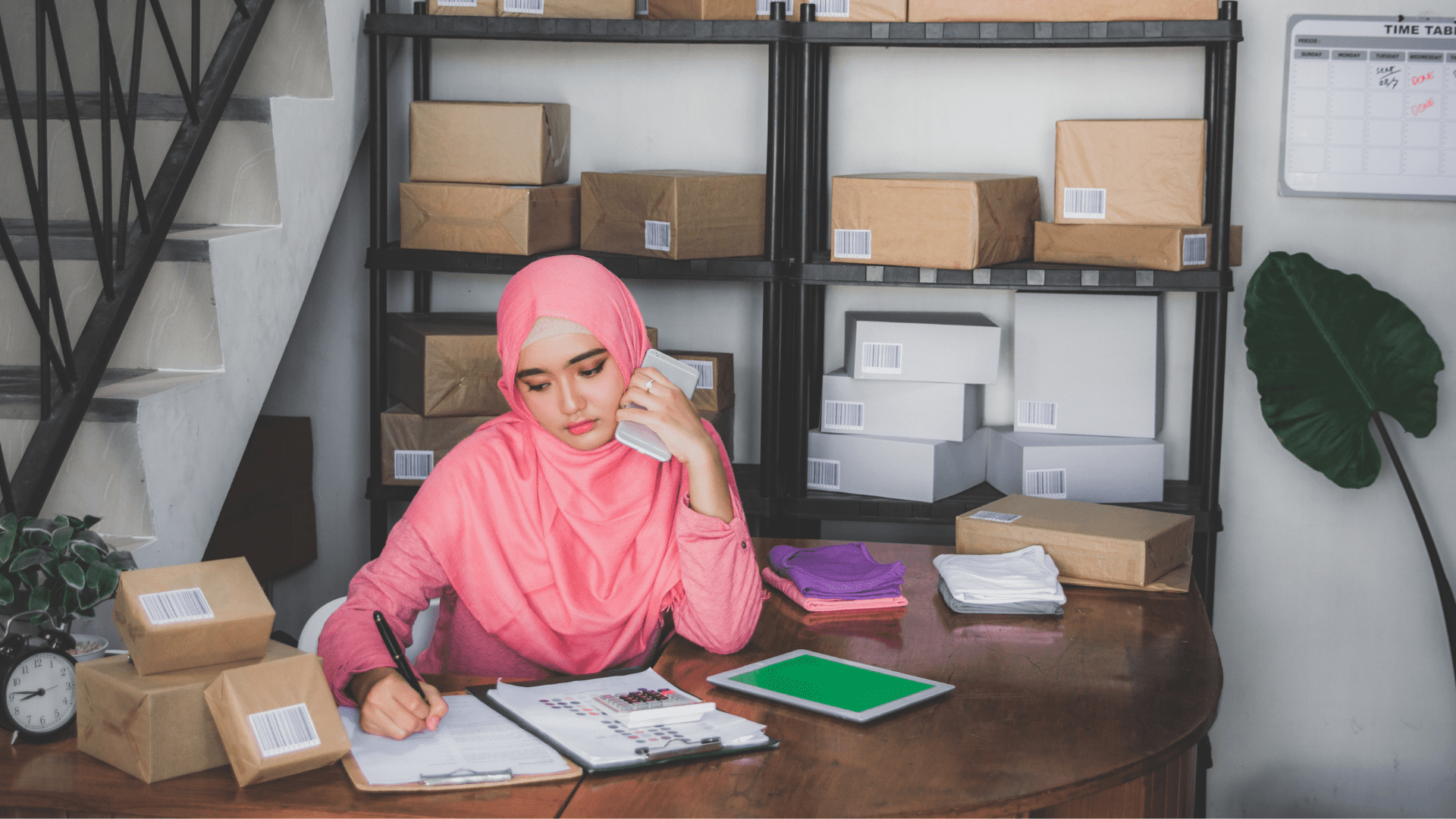 A How-To Guide for Turning Around Demotivated Employees