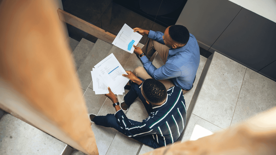 The Step-By-Step Guide to Delegation: Tips and Tricks for Delegators