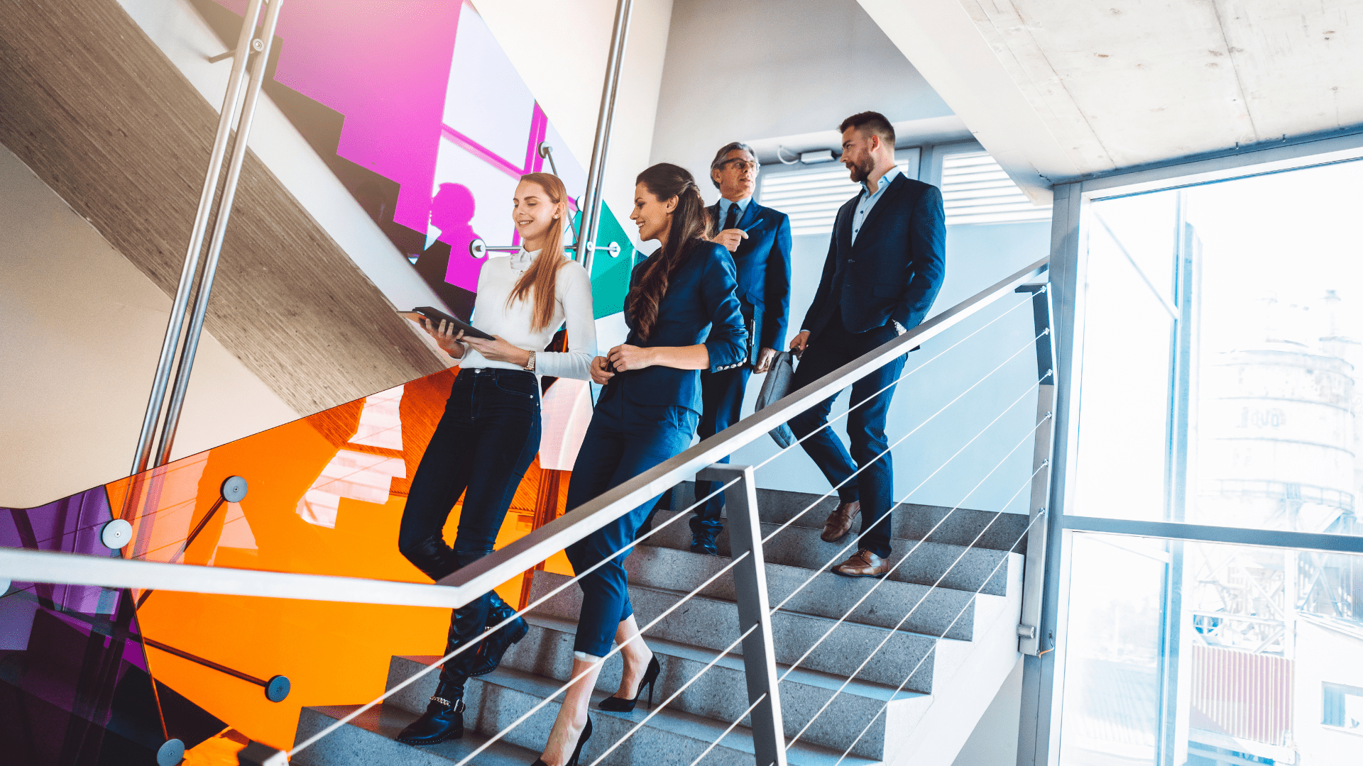 A How-To Guide for Turning Around Demotivated Employees