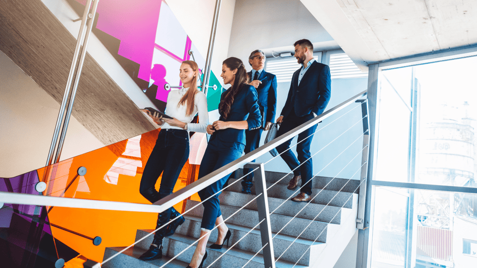 A How-To Guide for Turning Around Demotivated Employees