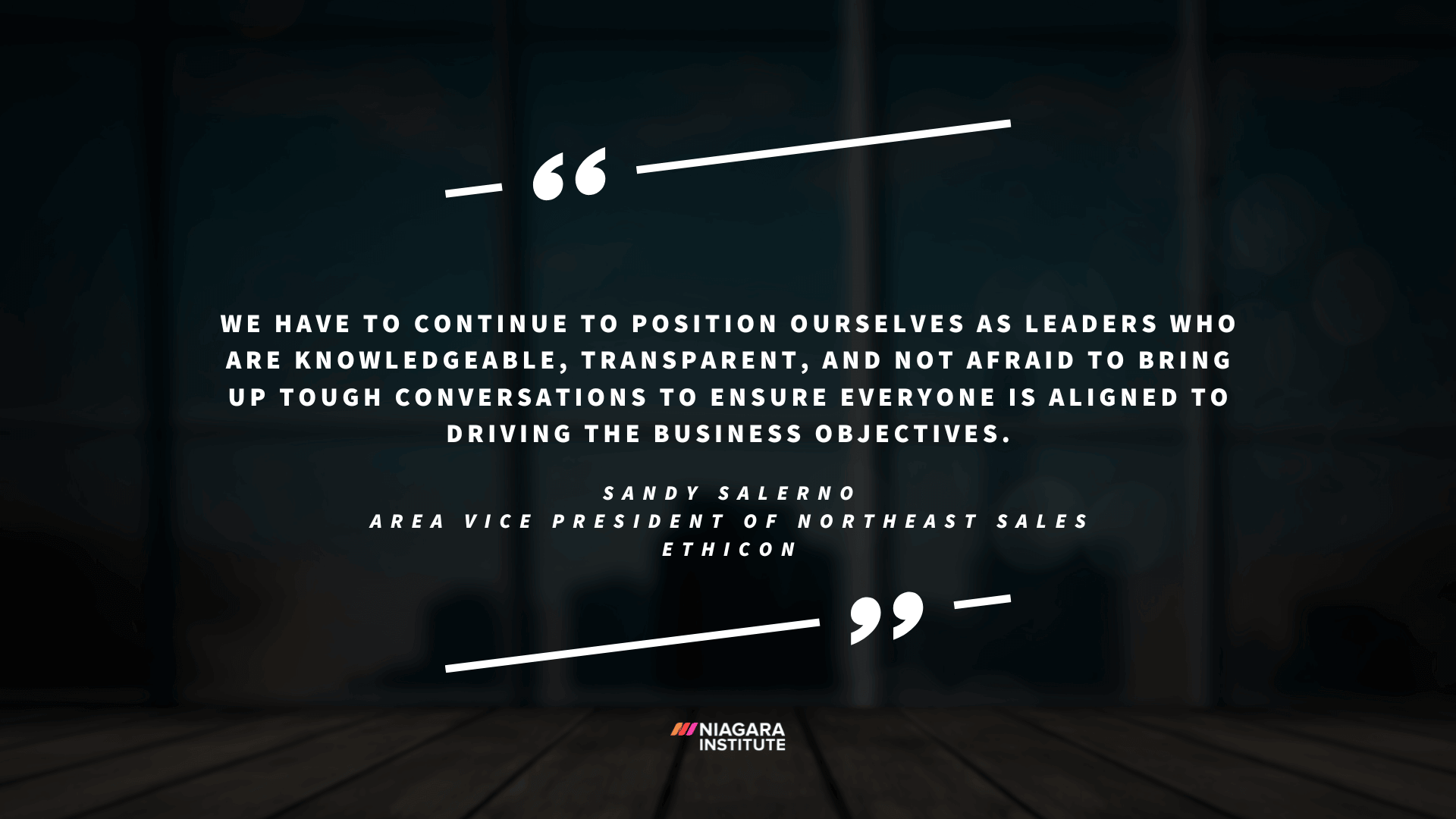 36 Leadership Quotes From Women in Business