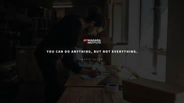 20 Quotes That Will Inspire You to Work Smarter, Not Harder