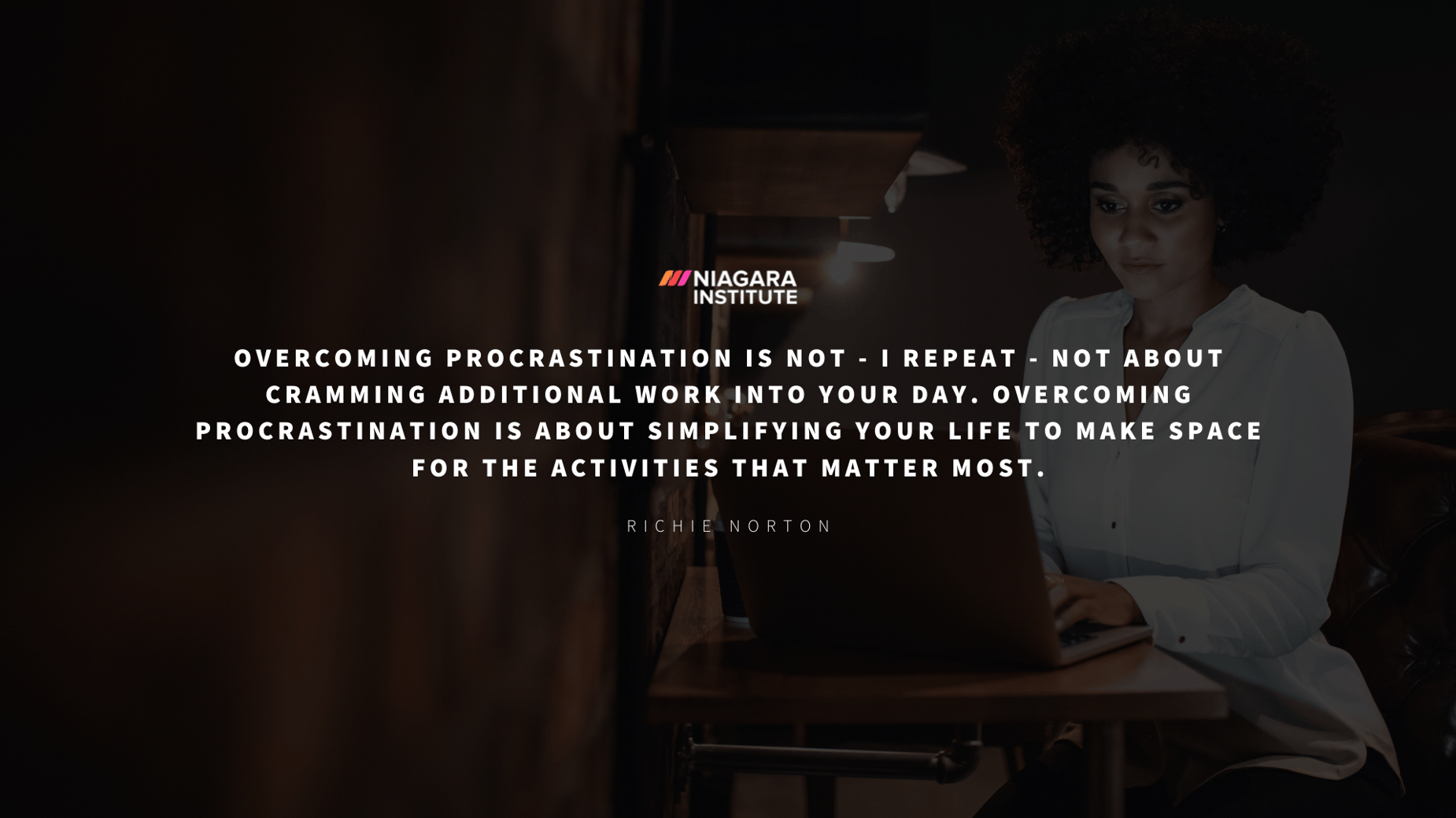 20 Quotes That Will Inspire You to Work Smarter, Not Harder