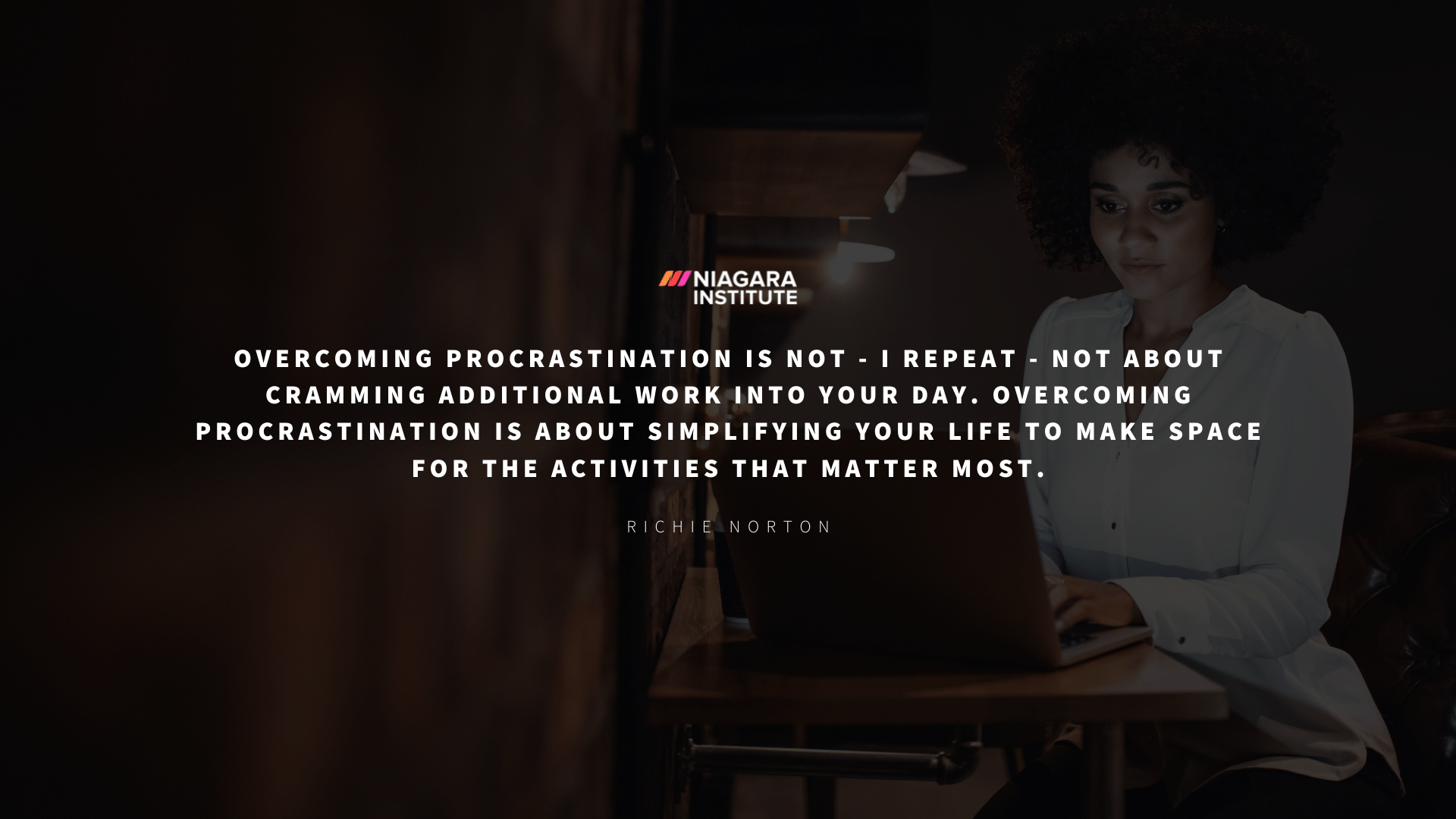 20 Quotes That Will Inspire You to Work Smarter, Not Harder