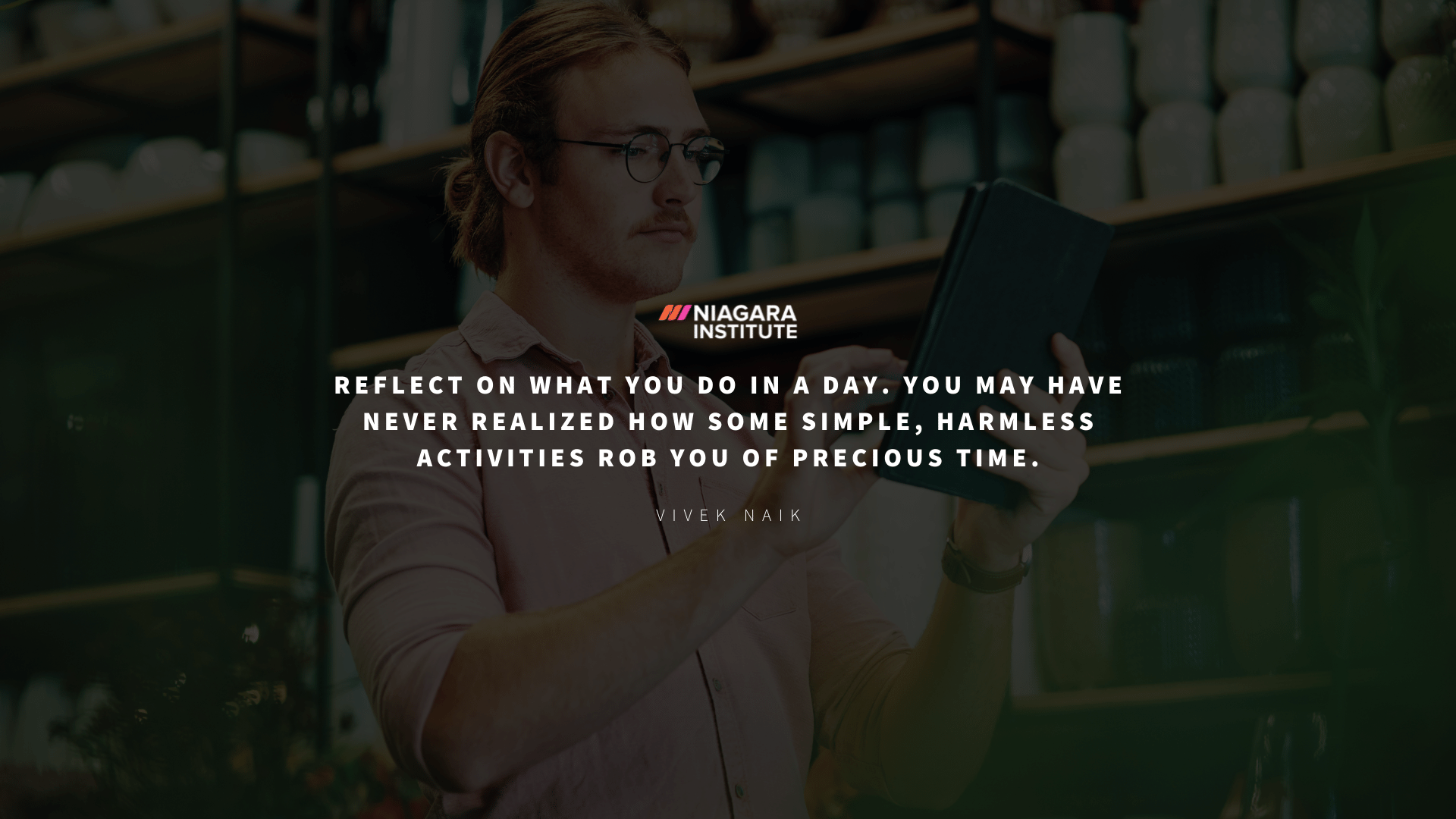 20 Quotes That Will Inspire You to Work Smarter, Not Harder