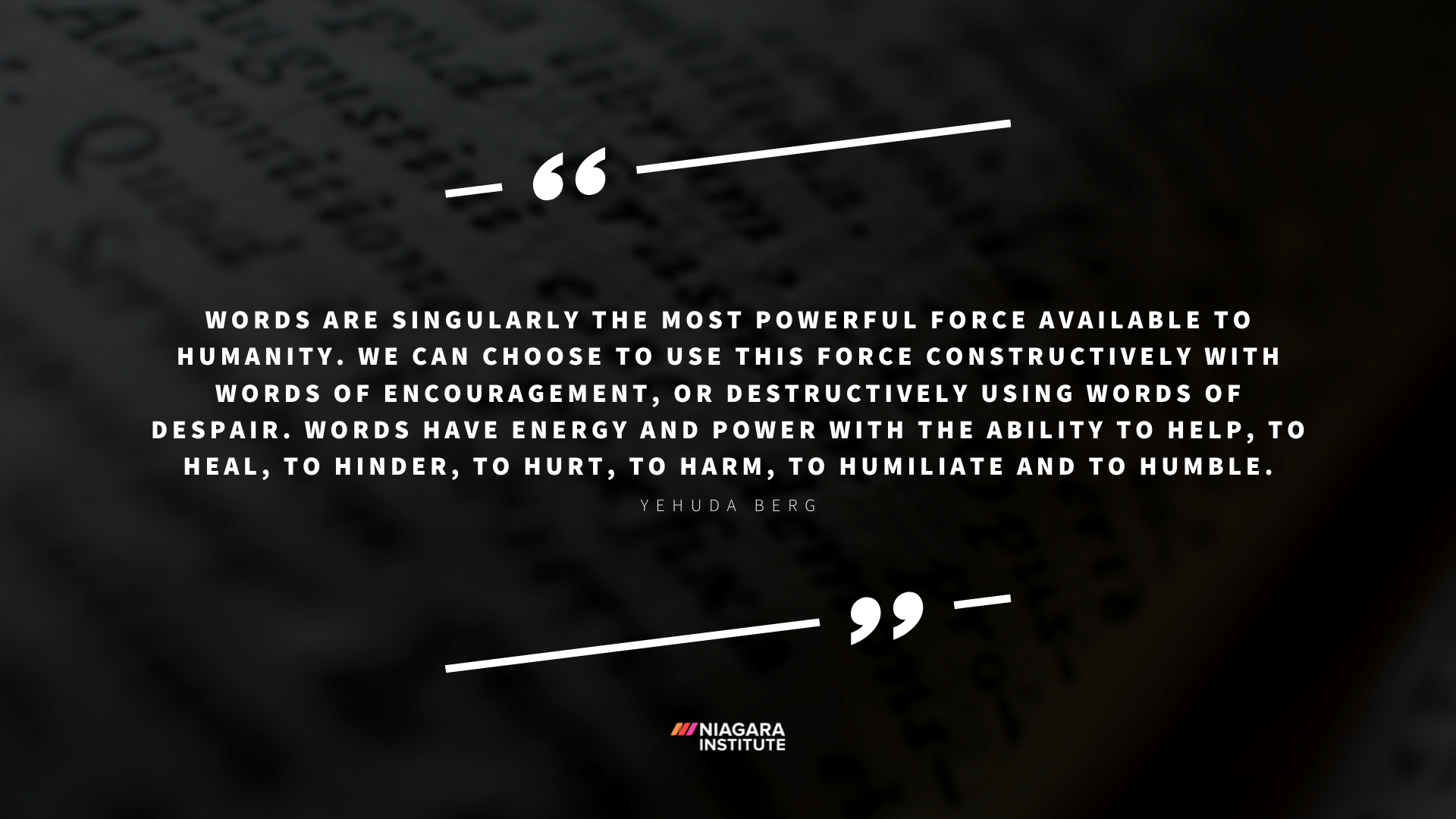 21 Motivational Communication Quotes for Work