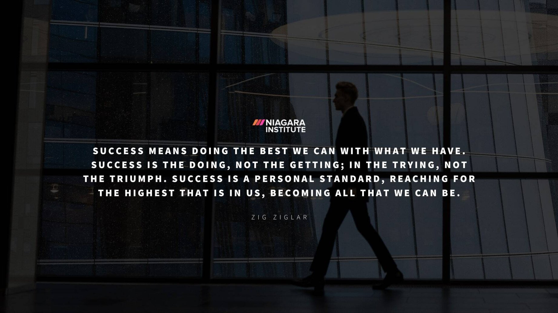 60 Best Motivational Quotes For Employees