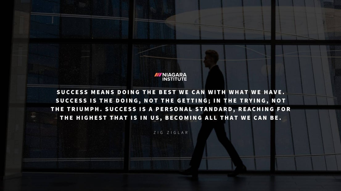 60 Best Motivational Quotes For Employees