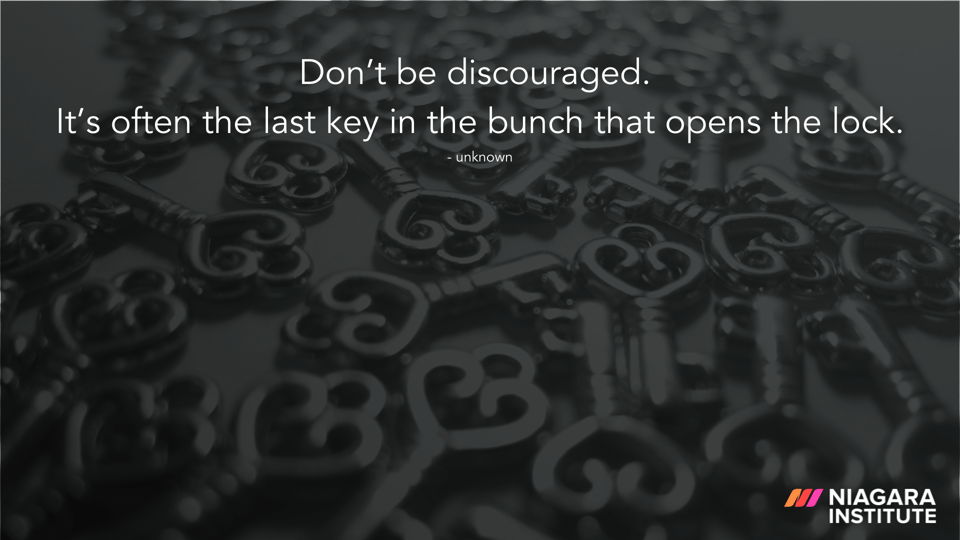 23 Best Motivational Quotes For Employees