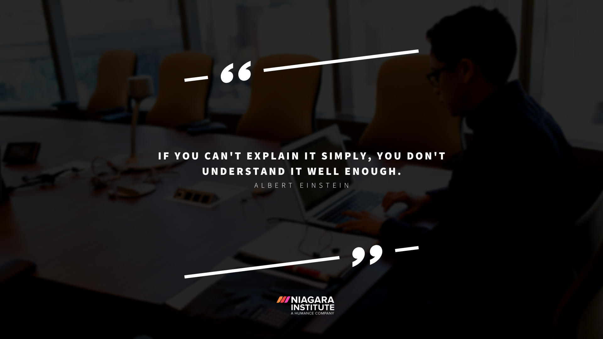 21 Motivational Communication Quotes for Work