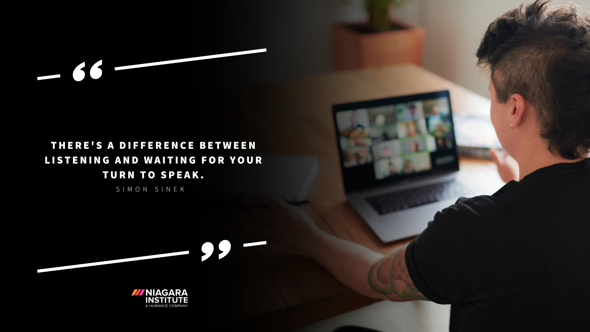 21 Motivational Communication Quotes for Work